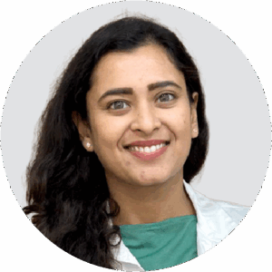 Nova IVF Fertility Centres